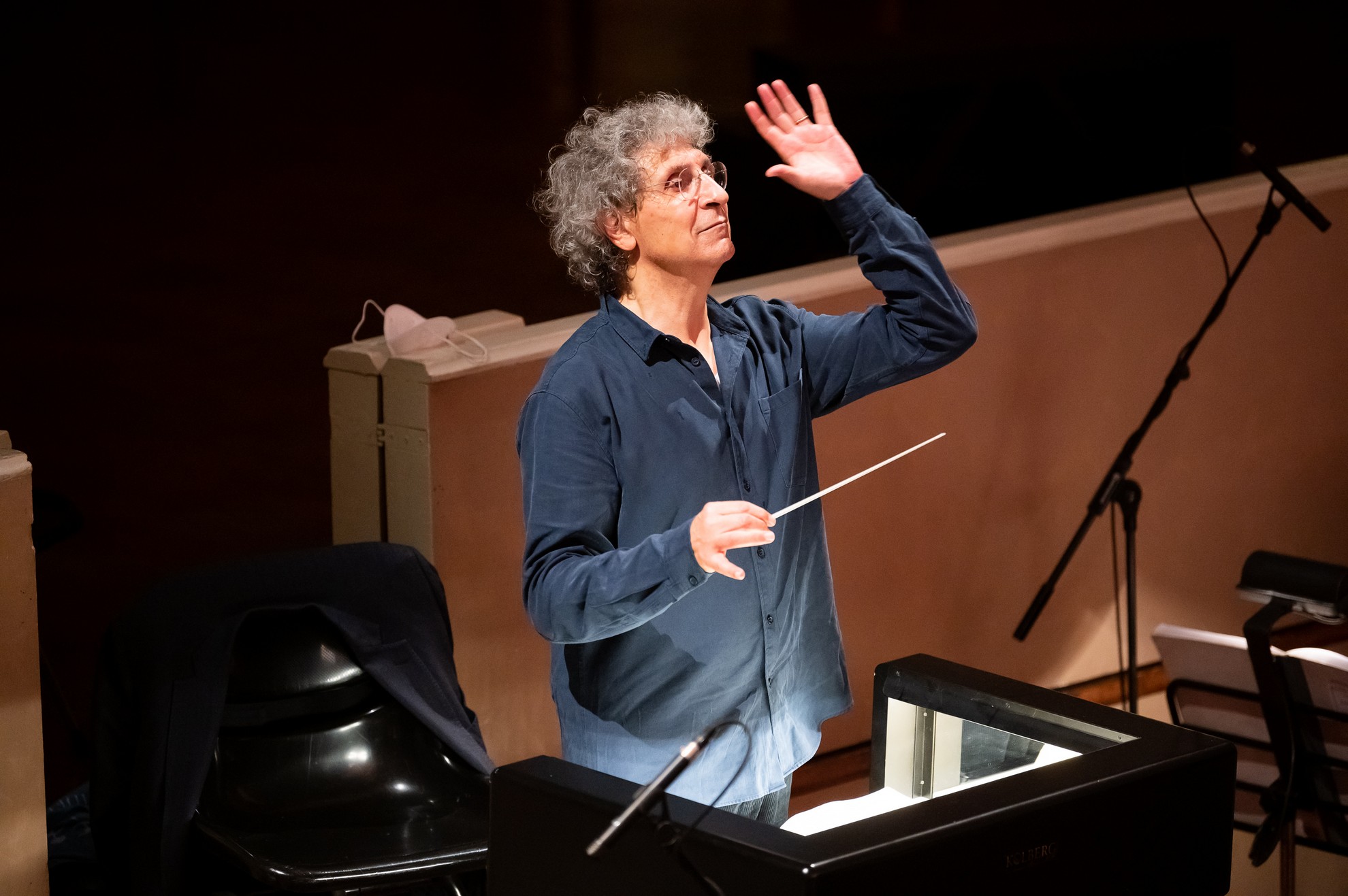 Biografia - Aldo Sisillo